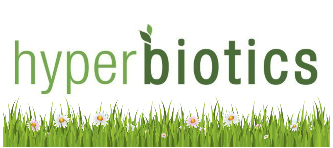 Hyperbiotics' Prebiotic Powder – Autoimmune Connect