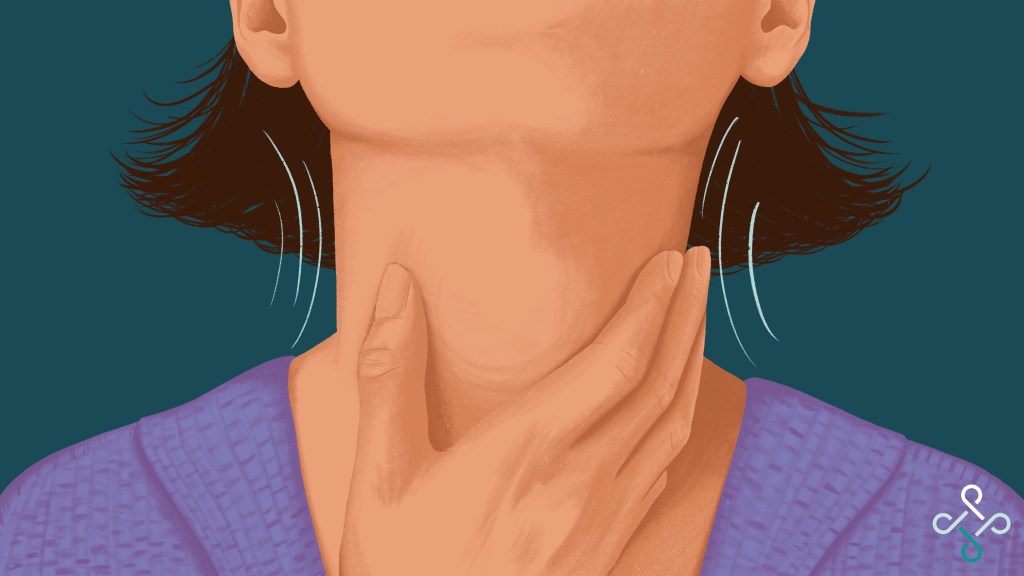 Spotlight on Hashimoto’s Disease – Autoimmune Connect