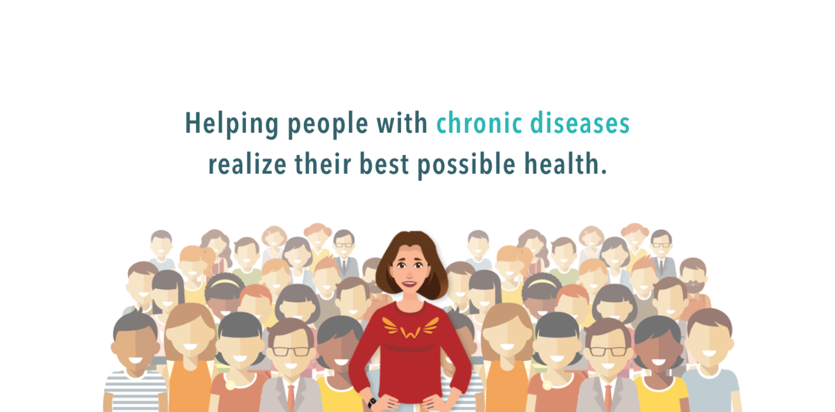 Spotlight on National Autoimmune Awareness Month – Your Autoimmunity ...